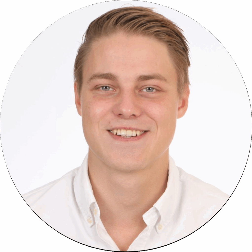 Vestiging Groningen – Beeflex website